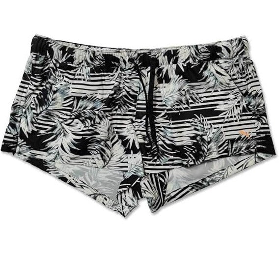 Puma boardshorts store